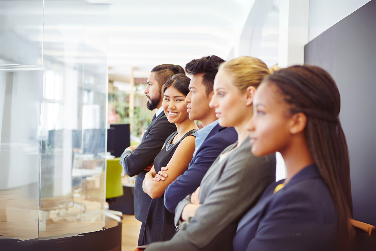 How to Build a Growth Mindset Culture: A Step-by-Step Guide for ...