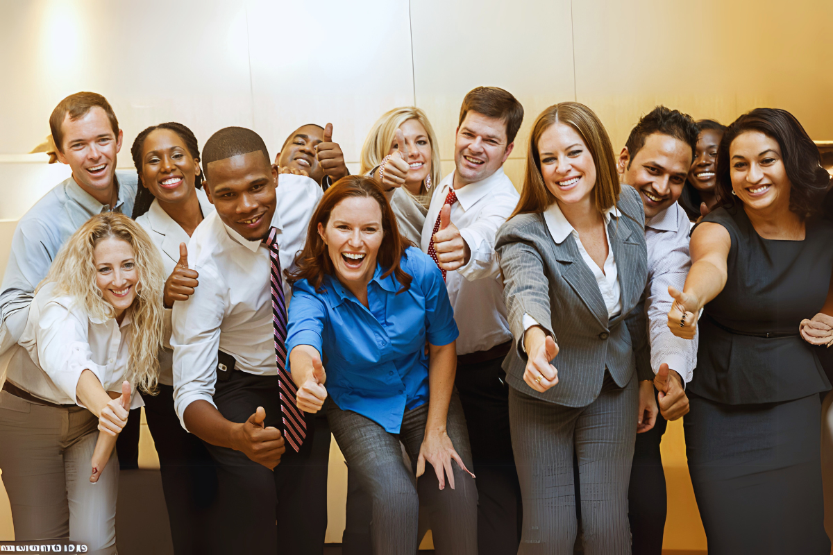 The Ultimate HR Upgrade: White Labeling for Better Efficiency and ...